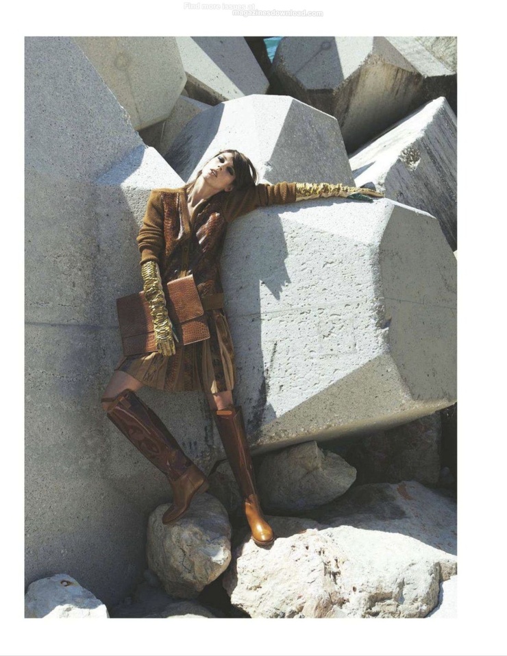 Picture of Dovile Virsilaite