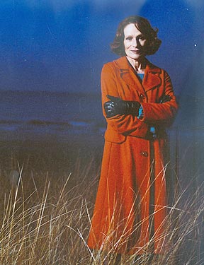 Picture of Wendy Robie