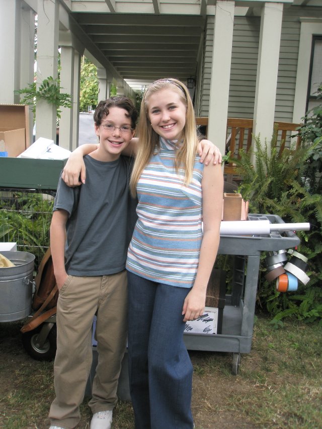 Picture of Ellen Marlow