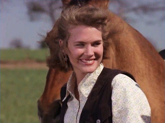 Picture of Deborah Kellner