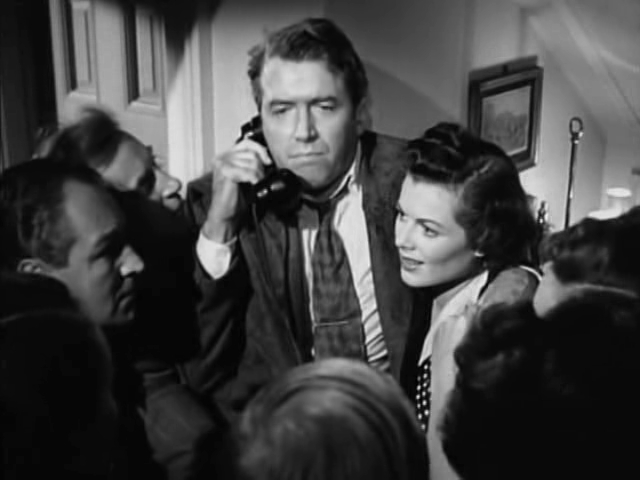 Picture of The Jackpot