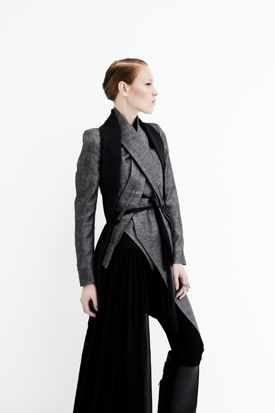 Picture of Anne Koster