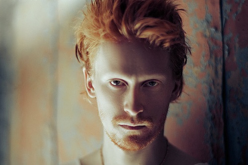 Picture of Danila Polyakov