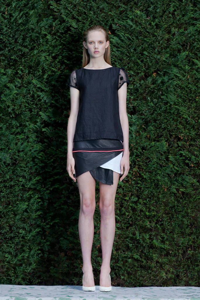 Picture of Holly Rose Emery