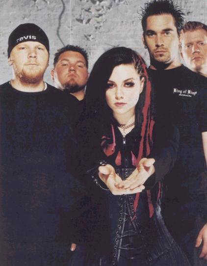 Listal - List the stuff you love! Movies, TV, music, games and books