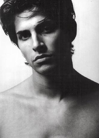 Jordan Woolley image