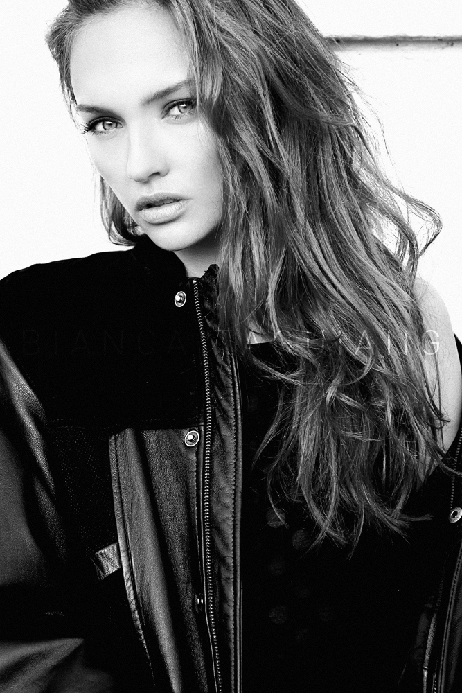 Vika Mostovnikova Picture