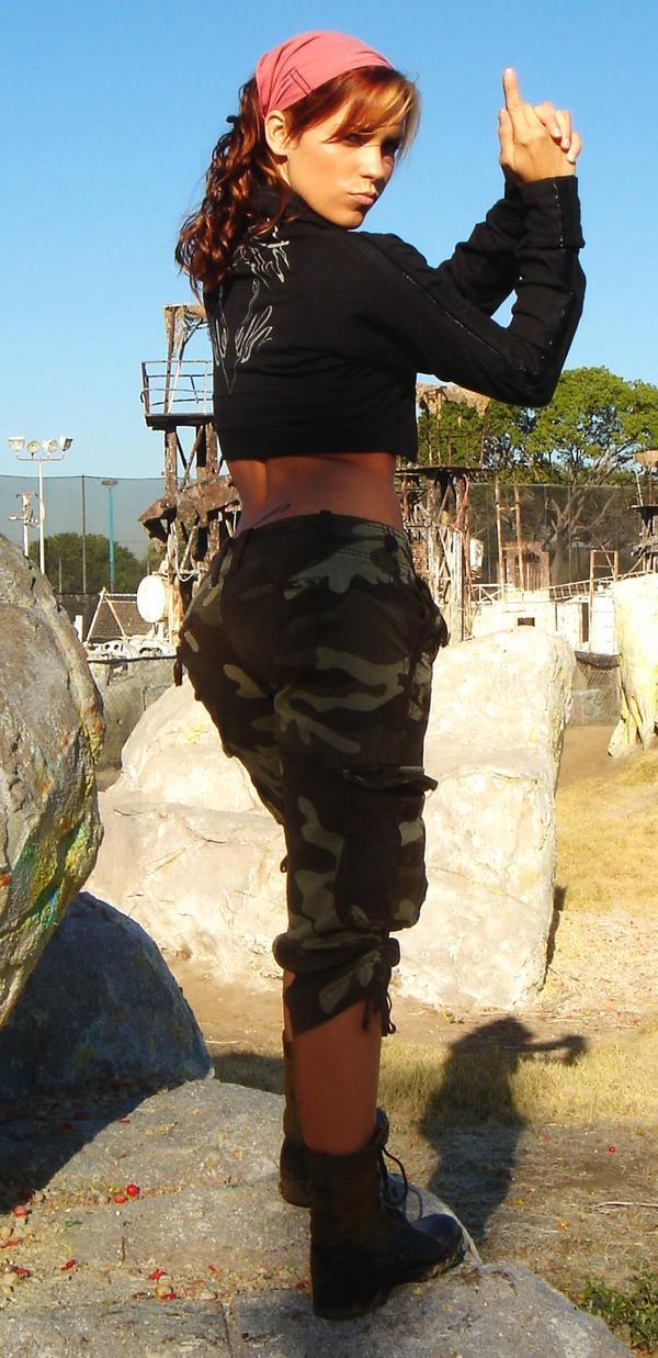 Mandy Musgrave picture