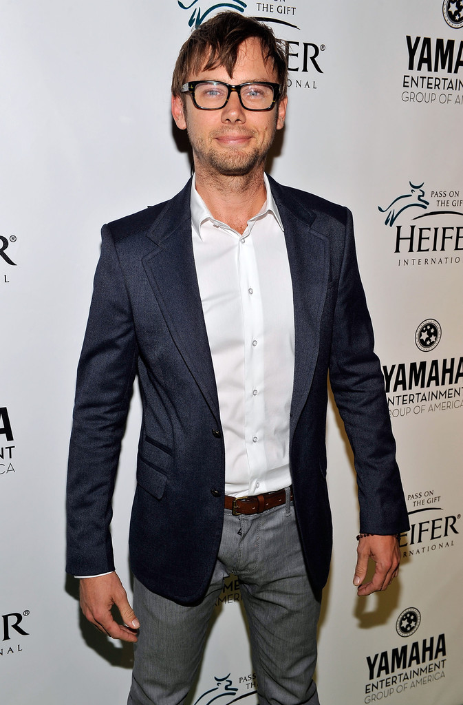 Picture of Jimmi Simpson