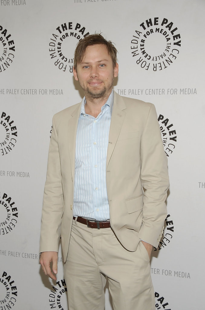 Picture of Jimmi Simpson