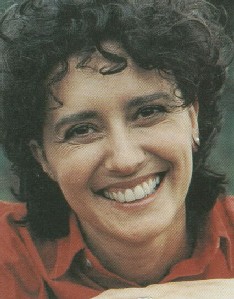 Yolanda Vazquez image