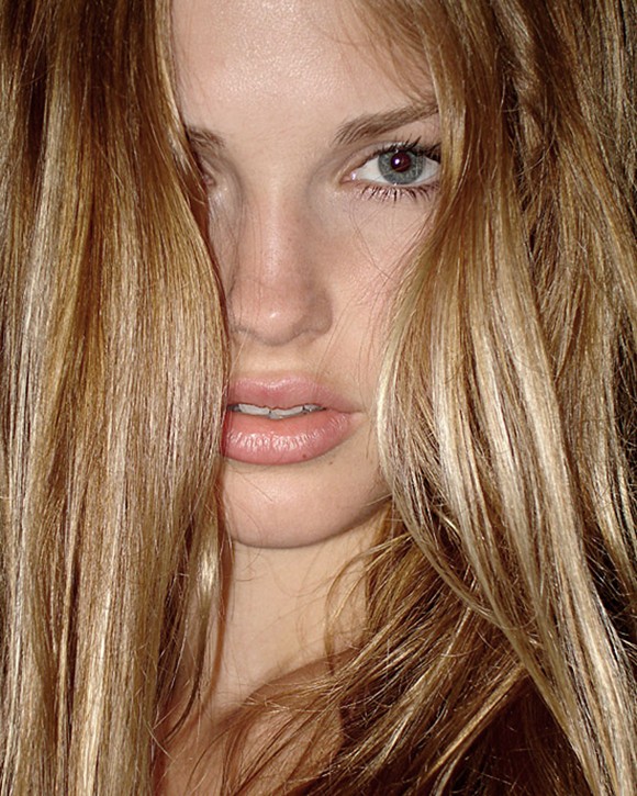 Alexandra Burman II picture