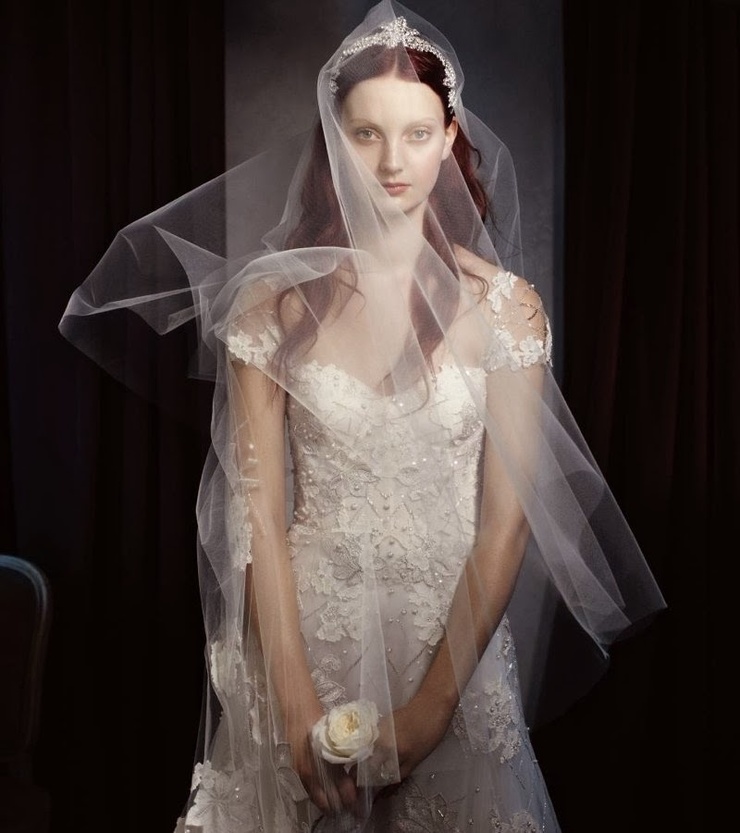 Picture of Codie Young