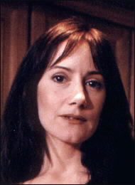 Picture of Lynsey Baxter