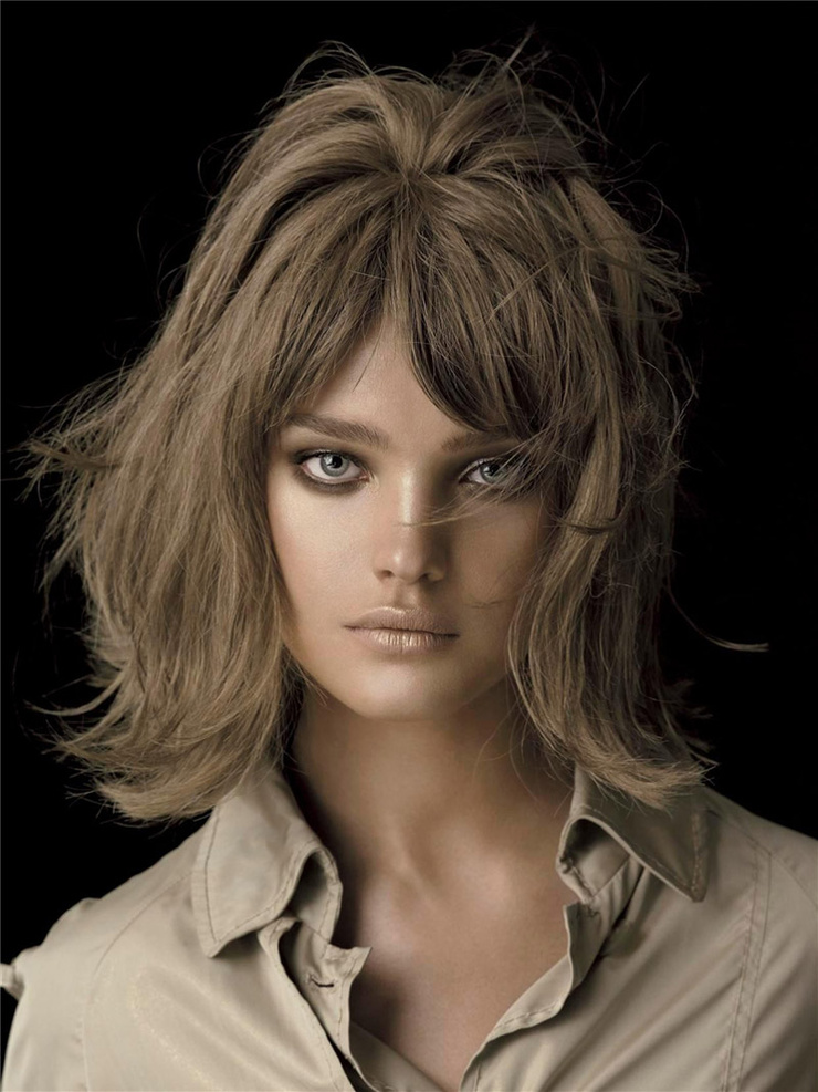 Listal - List the stuff you love! Movies, TV, music, games and books