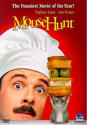 Mouse Hunt picture