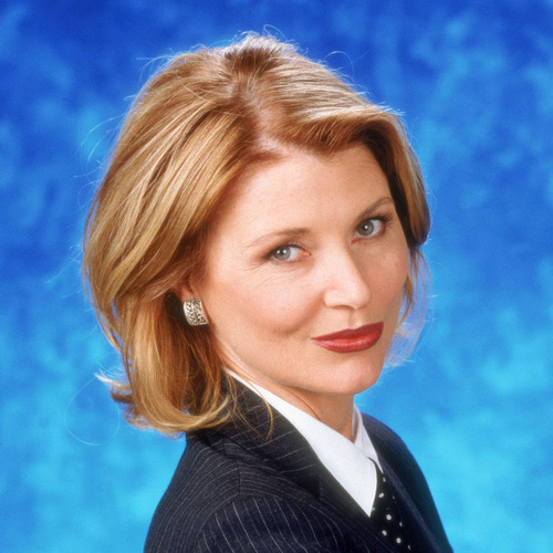 Picture of Zelda Spellman