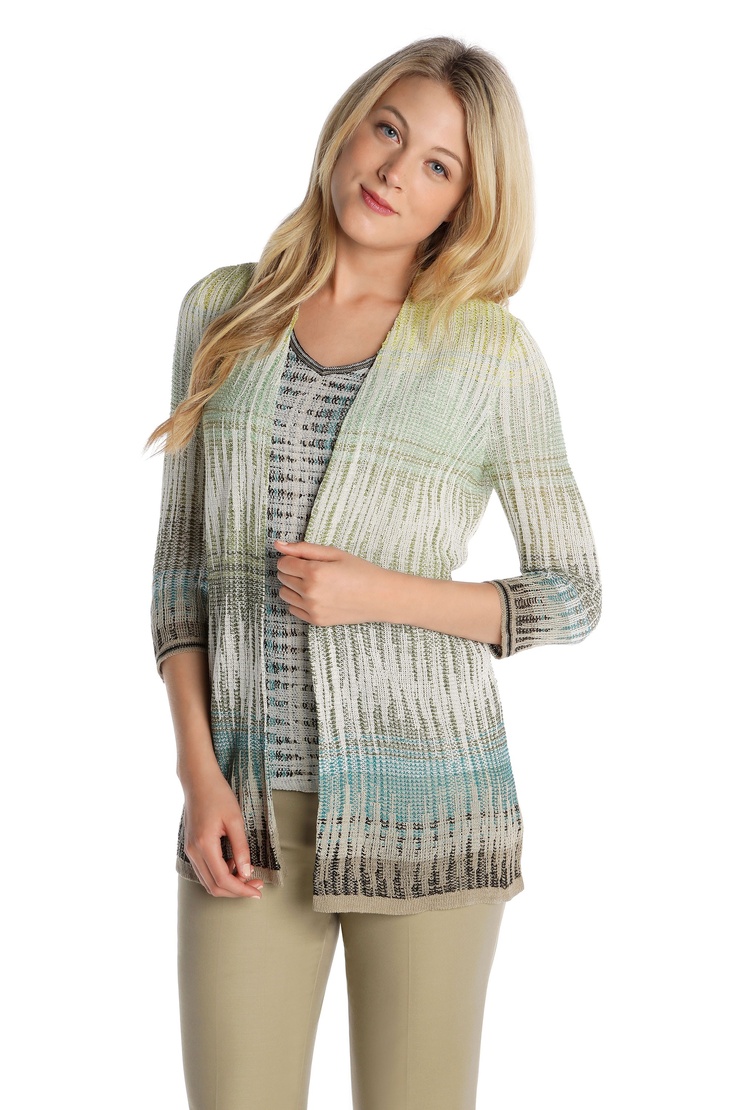 Picture of Amber Shonts