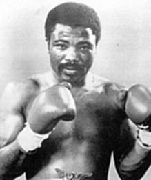 Picture of Aaron Pryor