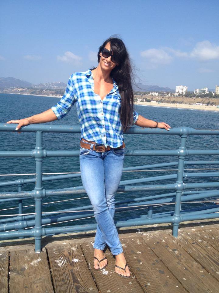 Cinderella Landolt picture
