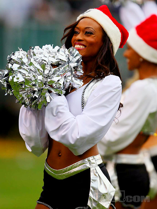 Image of Tracy Burns