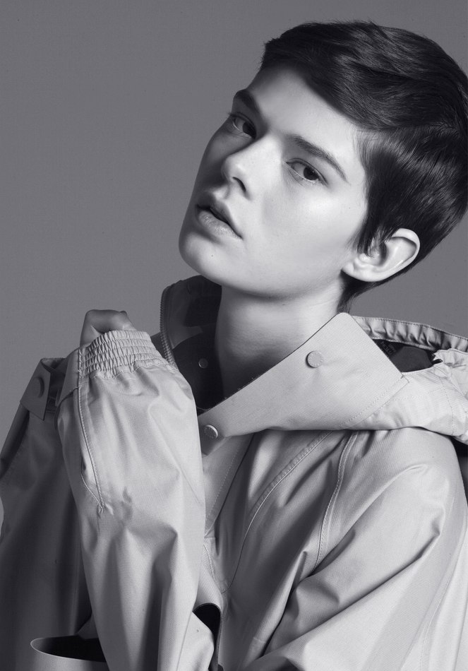 Picture of Anna Pichler