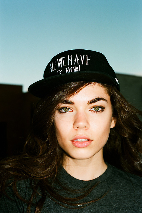 Picture of Aarika Wolf