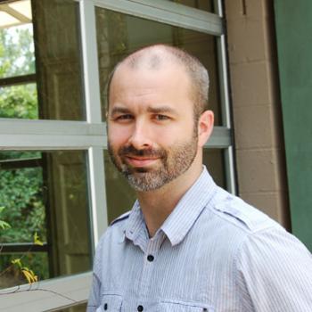 Picture of Neal Holman