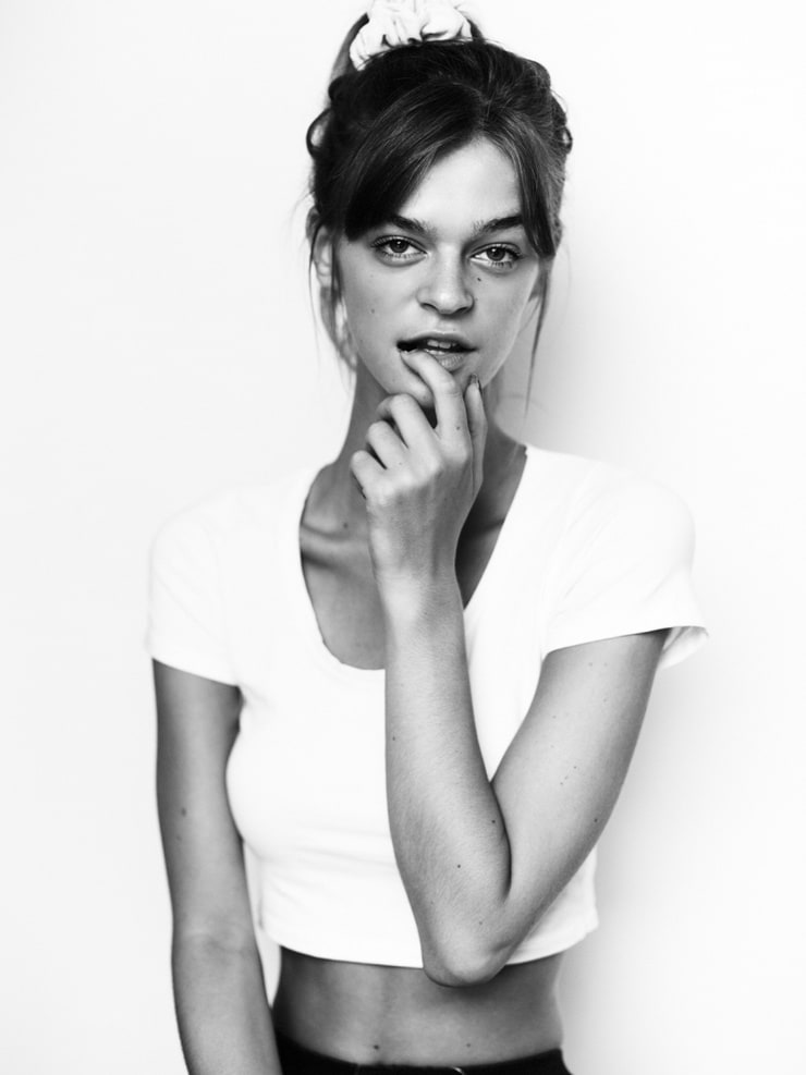 Picture of Brogan Loftus