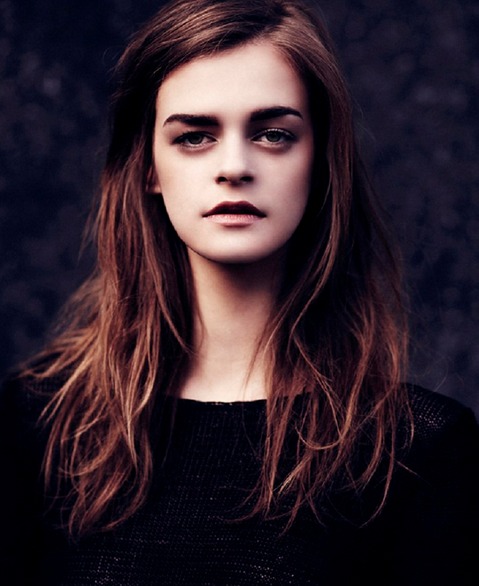 Image of Brogan Loftus