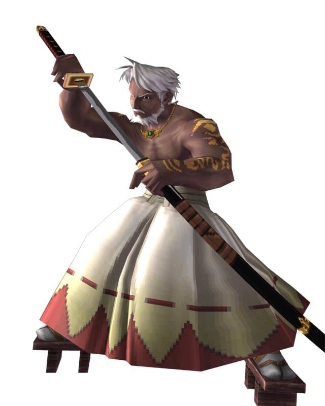 Picture of Adray Lasbard