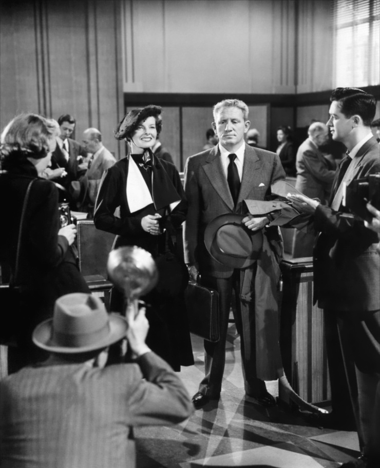 Picture of Adam's Rib