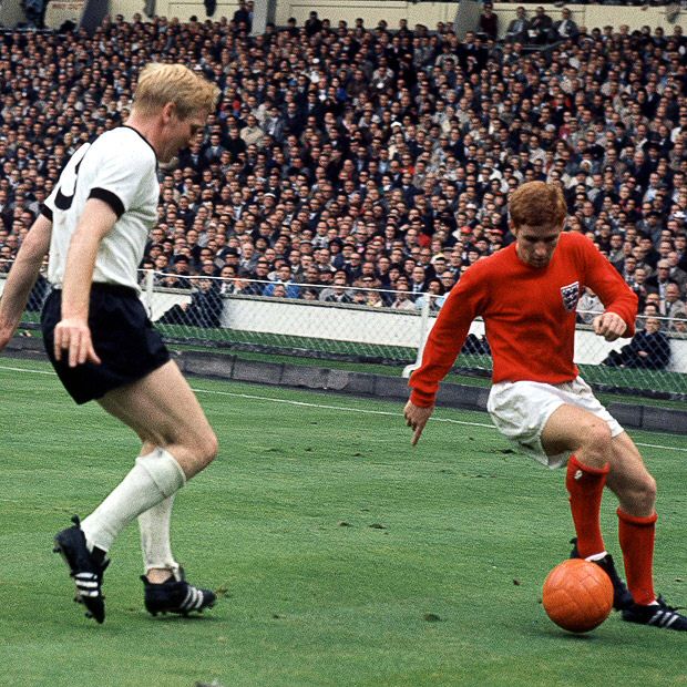 Picture of Alan Ball.