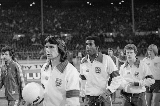 Picture of David Watson