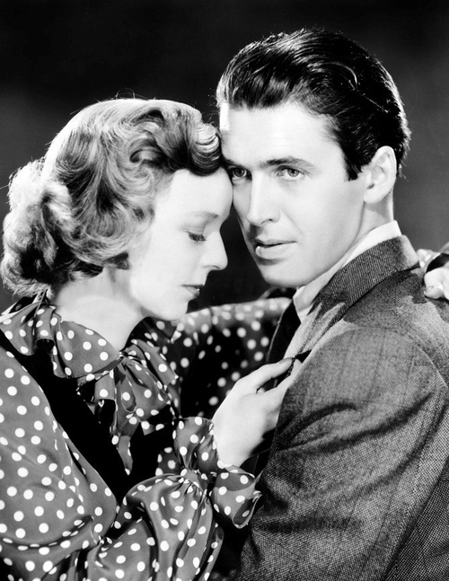 Picture of The Shop Around the Corner