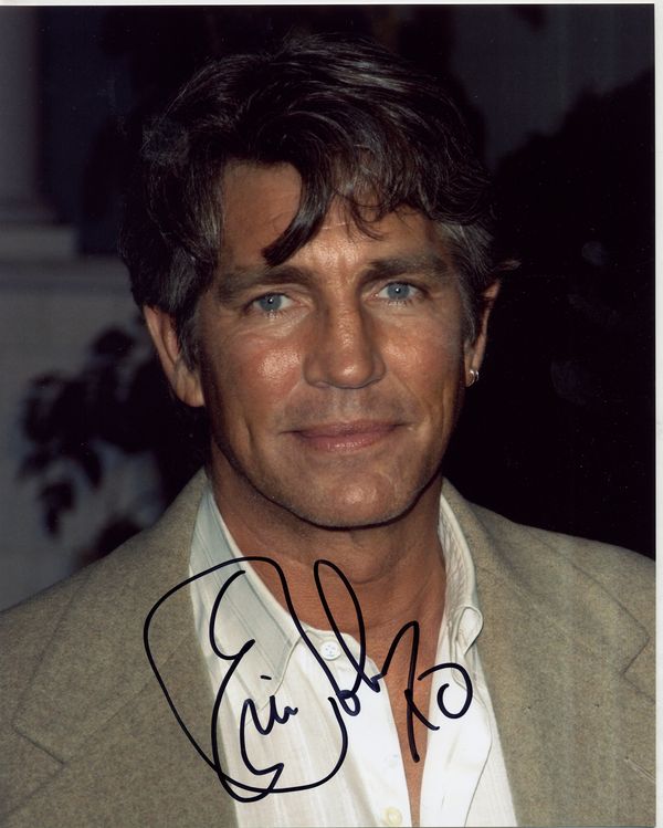 Picture of Eric Roberts
