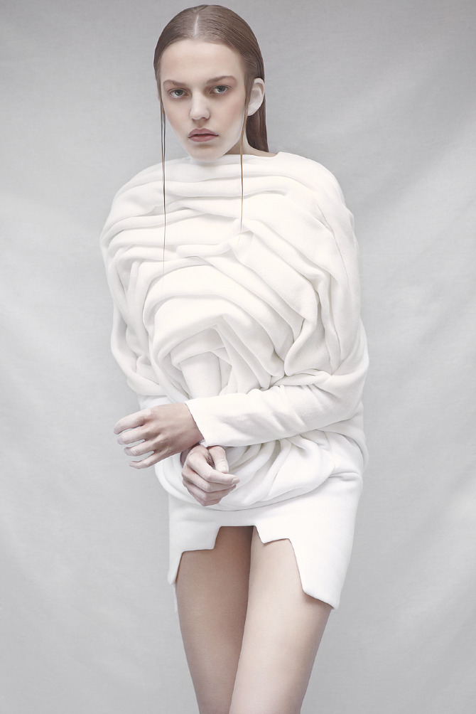 Grace Plowden picture