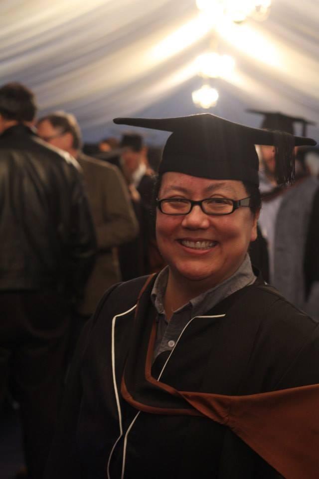 Rena Brannan picture