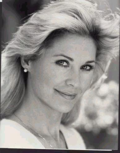 Picture of Dee Wallace