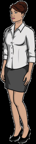 Cheryl Tunt picture