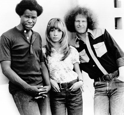 Judy Strangis picture