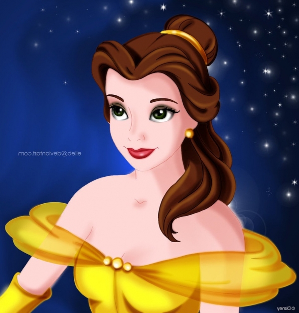 Listal - List the stuff you love! Movies, TV, music, games and books