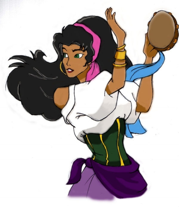 Listal - List the stuff you love! Movies, TV, music, games and books