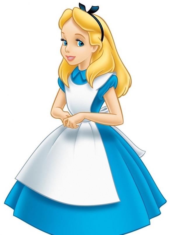 Listal - List the stuff you love! Movies, TV, music, games and books