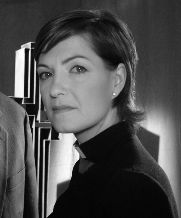 Listal - List the stuff you love! Movies, TV, music, games and books