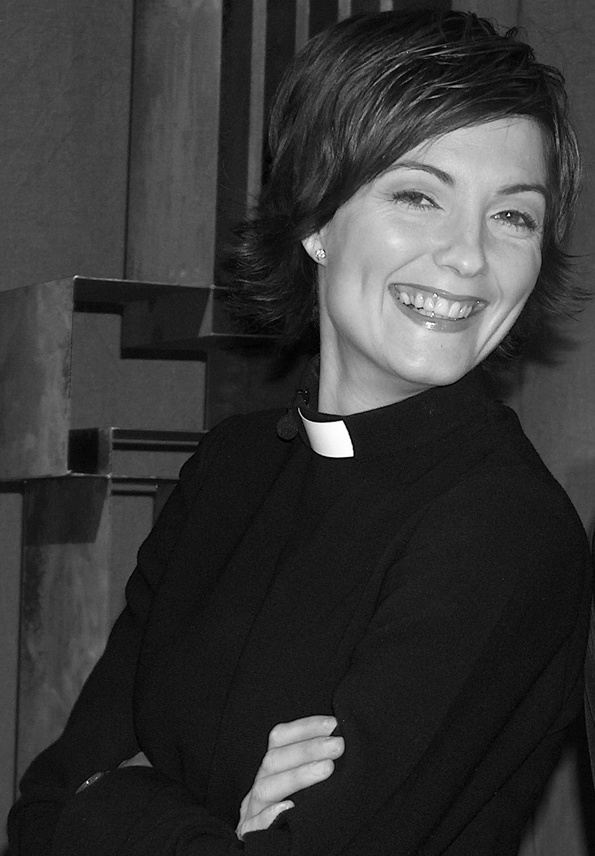 Listal - List the stuff you love! Movies, TV, music, games and books