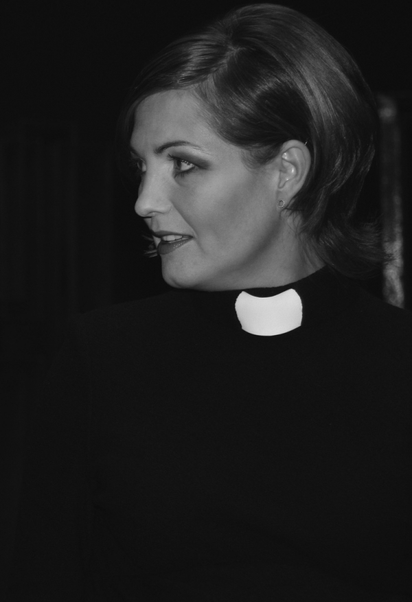 Listal - List the stuff you love! Movies, TV, music, games and books