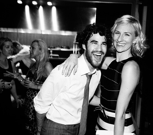 Picture of Mickey Sumner