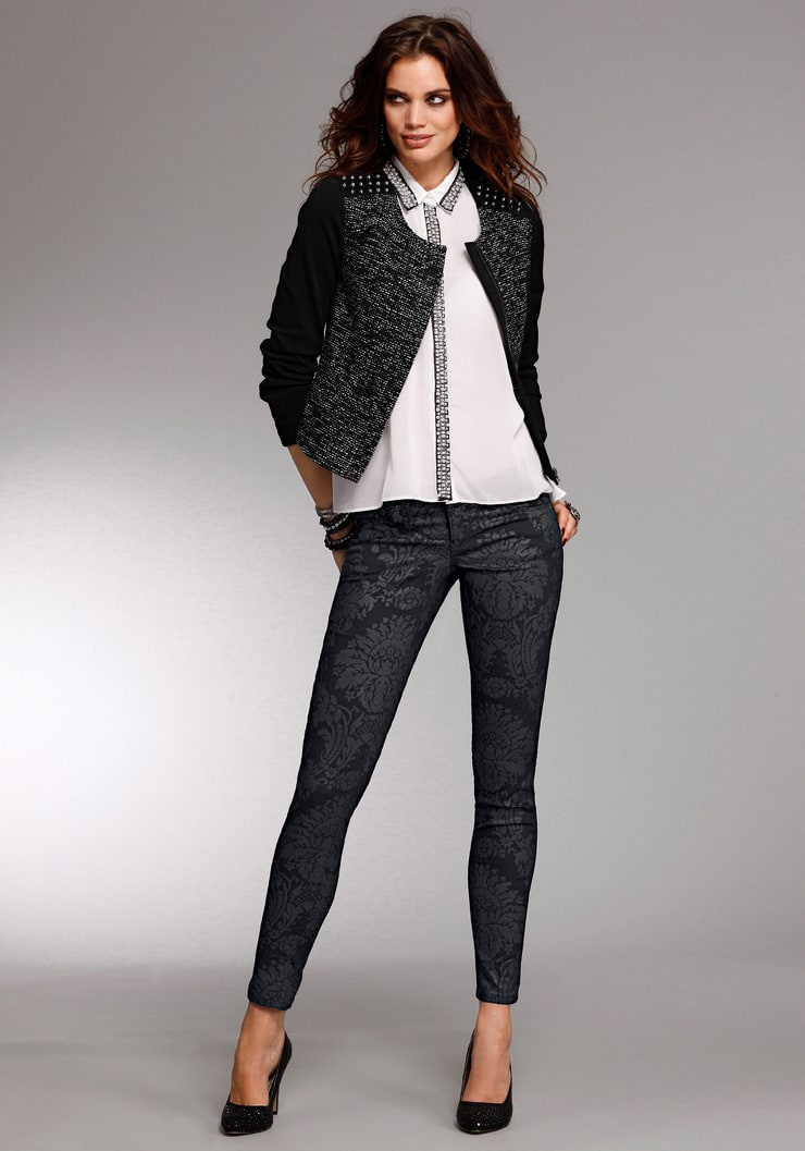 Picture of Rianne Ten Haken