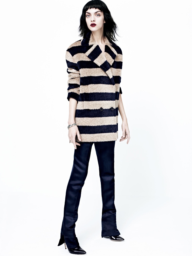 Picture of Magda Laguinge